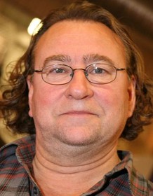 Sven-Åke Gustavsson | Rotten Tomatoes