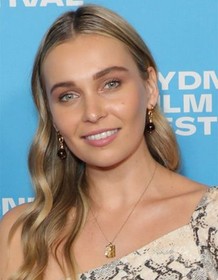 Marny Kennedy - Rotten Tomatoes
