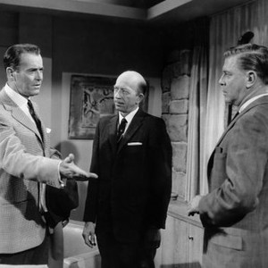 Frank Cady - Rotten Tomatoes