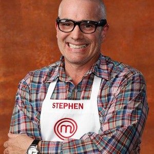 MasterChef - Rotten Tomatoes