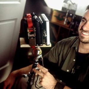 Joe Nussbaum - Rotten Tomatoes