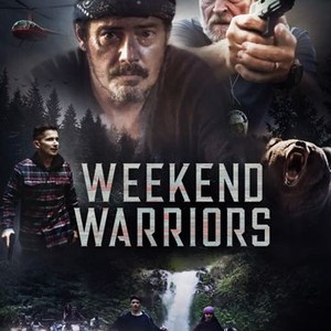 Weekend Warriors - Rotten Tomatoes