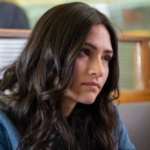 Trick - Rotten Tomatoes