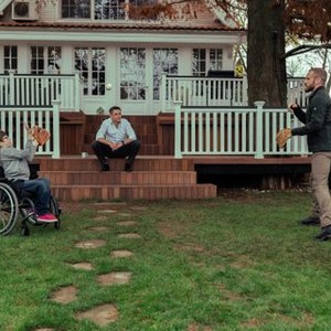 The Contractor - Rotten Tomatoes