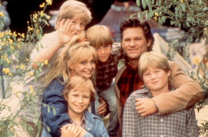 Jeffrey Wiseman Over Bord