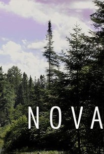 Nova | Rotten Tomatoes