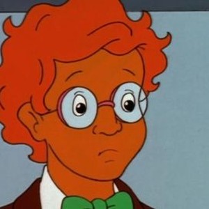 The Magic School Bus: Season 4, Episode 6 - Rotten Tomatoes