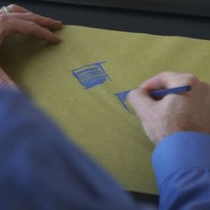 16 Acres - Rotten Tomatoes