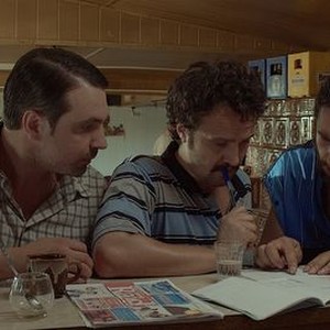 Two Lottery Tickets - Rotten Tomatoes