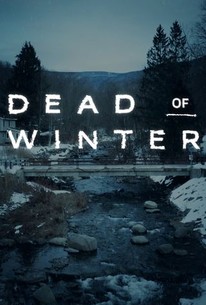 Dead of Winter | Rotten Tomatoes