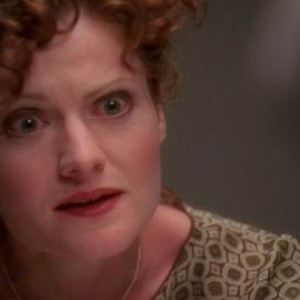 NCIS: Season 4, Episode 5 - Rotten Tomatoes