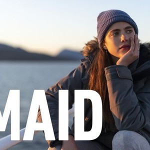 Maid - Rotten Tomatoes