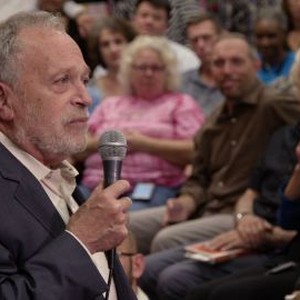 Saving Capitalism - Rotten Tomatoes