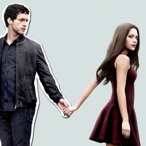 Imposters - Rotten Tomatoes