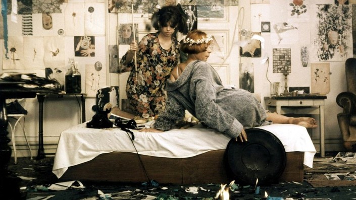 girl scout promise coloring pages daisies 1966