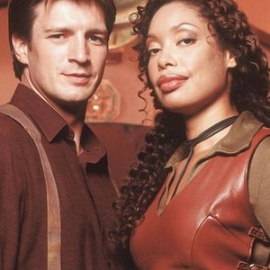 Firefly - Rotten Tomatoes