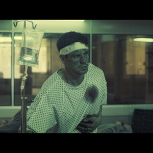 Breaking Infinity - Rotten Tomatoes