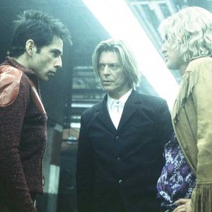 Zoolander - Rotten Tomatoes