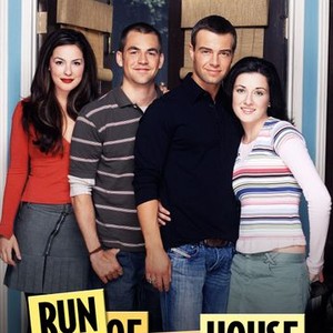 Run of the House - Rotten Tomatoes