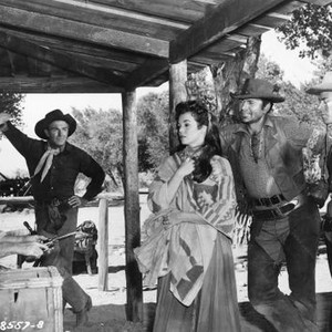 Skip Homeier - Rotten Tomatoes