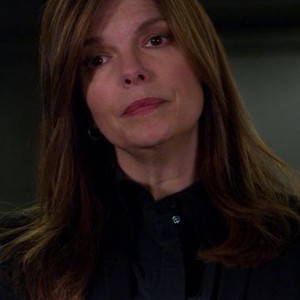 Criminal Minds: Season 9, Episode 11 - Rotten Tomatoes