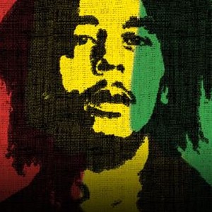 Marley - Rotten Tomatoes
