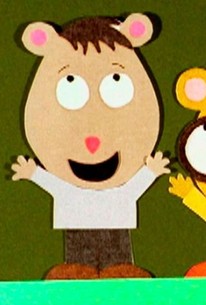 Arthur: Season 4, Episode 4 | Rotten Tomatoes