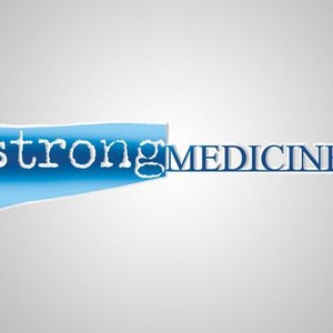 Strong Medicine: Season 1, Episode 1 - Rotten Tomatoes