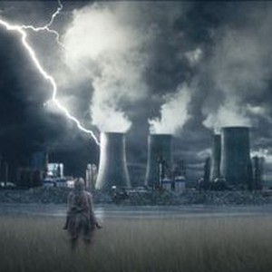 Rising Wolf - Rotten Tomatoes