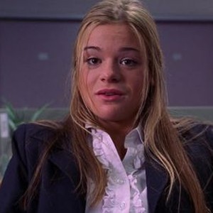 Dead Like Me: Season 1, Episode 5 - Rotten Tomatoes