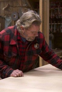 The Craftsman: Season 2, Episode 3 | Rotten Tomatoes