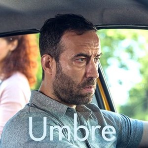 Umbre: Season 1, Episode 4 - Rotten Tomatoes