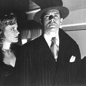 Morgan Conway - Rotten Tomatoes