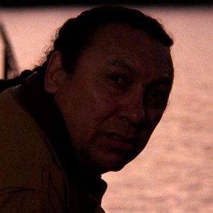 Windigo - Rotten Tomatoes