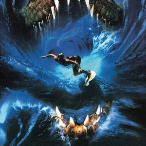 Blood Surf - Rotten Tomatoes