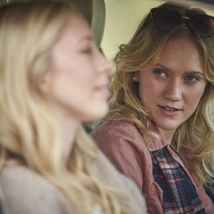 Killer Kate! - Rotten Tomatoes