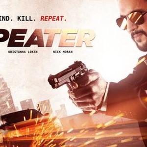 Repeater - Rotten Tomatoes