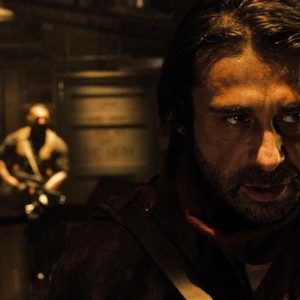 Jordi Mollà - Rotten Tomatoes