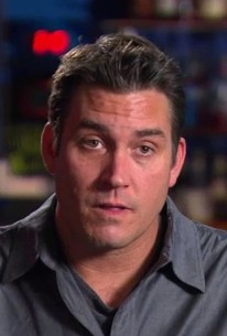 Bar Rescue: Season 3, Episode 29 | Rotten Tomatoes