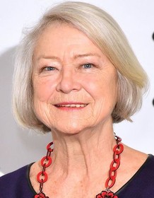 Kate Adie - Rotten Tomatoes
