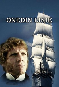 Onedin Line: Season 2, Episode 7 - Rotten Tomatoes