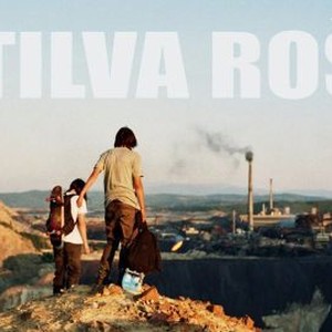 Tilva Ros - Rotten Tomatoes