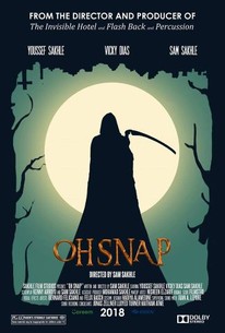 Oh Snap | Rotten Tomatoes