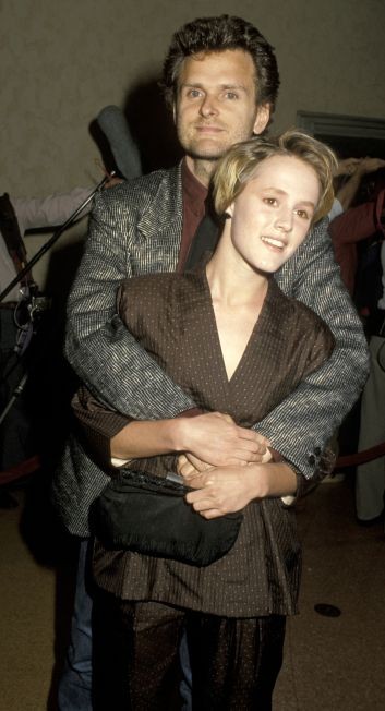 Mary Stuart Masterson - Rotten Tomatoes