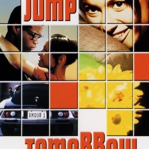 Jump Tomorrow - Rotten Tomatoes
