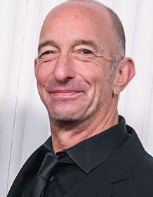 Rob LaBelle - Rotten Tomatoes