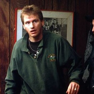 Snitch - Rotten Tomatoes