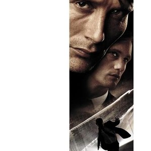 Exit - Rotten Tomatoes