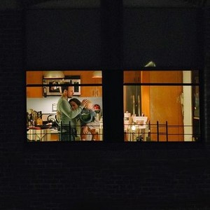 The Neighbors' Window - Rotten Tomatoes