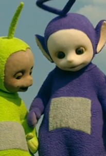 Teletubbies: Season 5, Episode 13 | Rotten Tomatoes